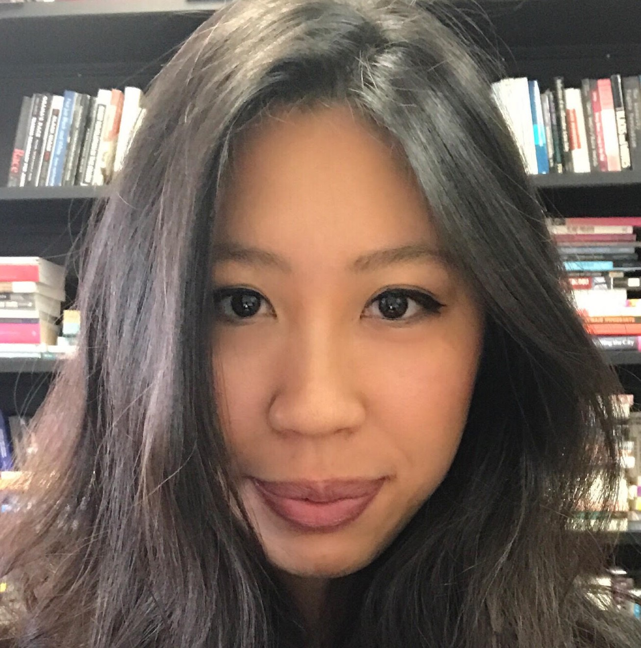 Perspective: Youth Hold the Power to Reshape America’s Electoral Future ...